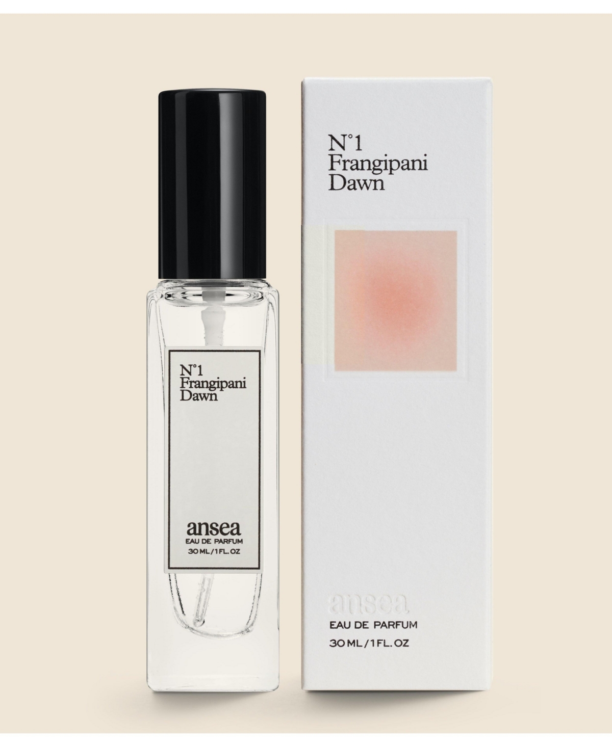 Click here for Frangipani Dawn Eau de Parfum prices