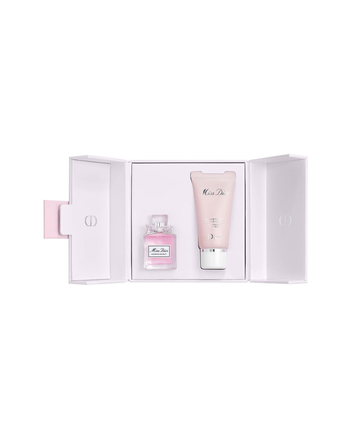 Click here for Complimentary 3-Pc. Miss Dior Gift with any $150 p... prices