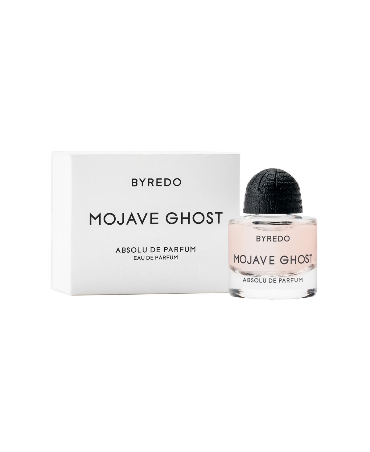 Click here for Free Byredo Mojave Ghost Absolu de Parfum 8 ml wit... prices