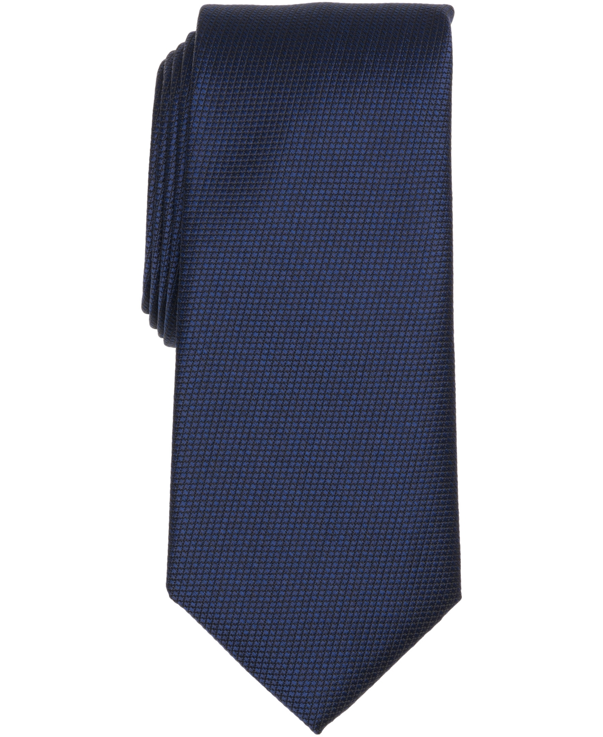 Click here for Perry Ellis Portfolio Mens Papker Abstract Neat Pa... prices