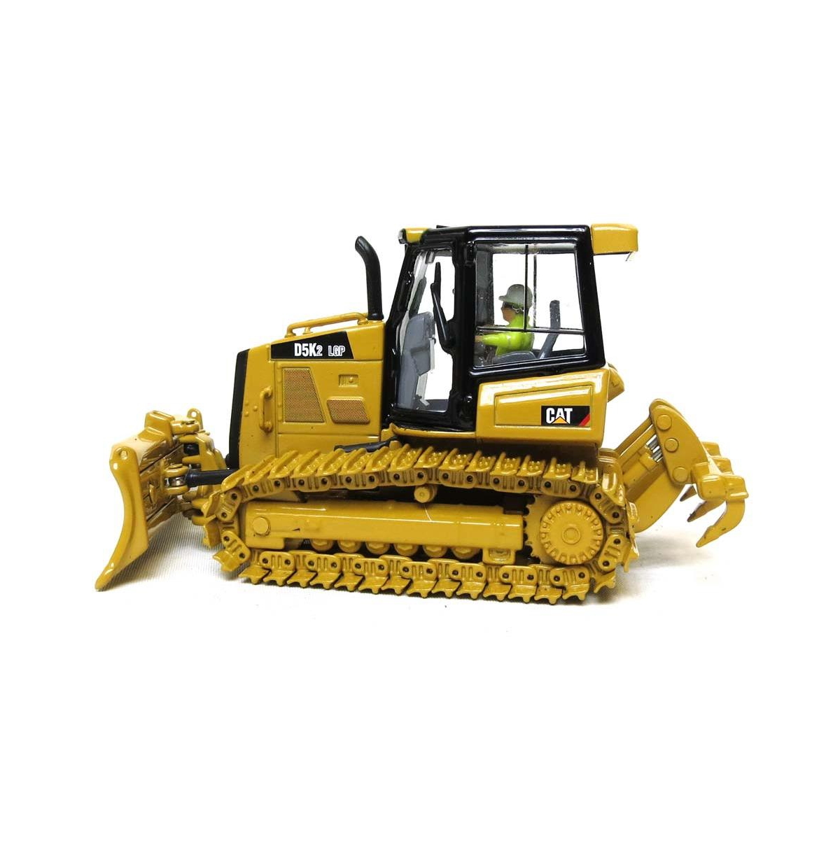 Click here for Caterpillar 1/50 Caterpillar Cat D5K2 Lgp Dozer Co... prices