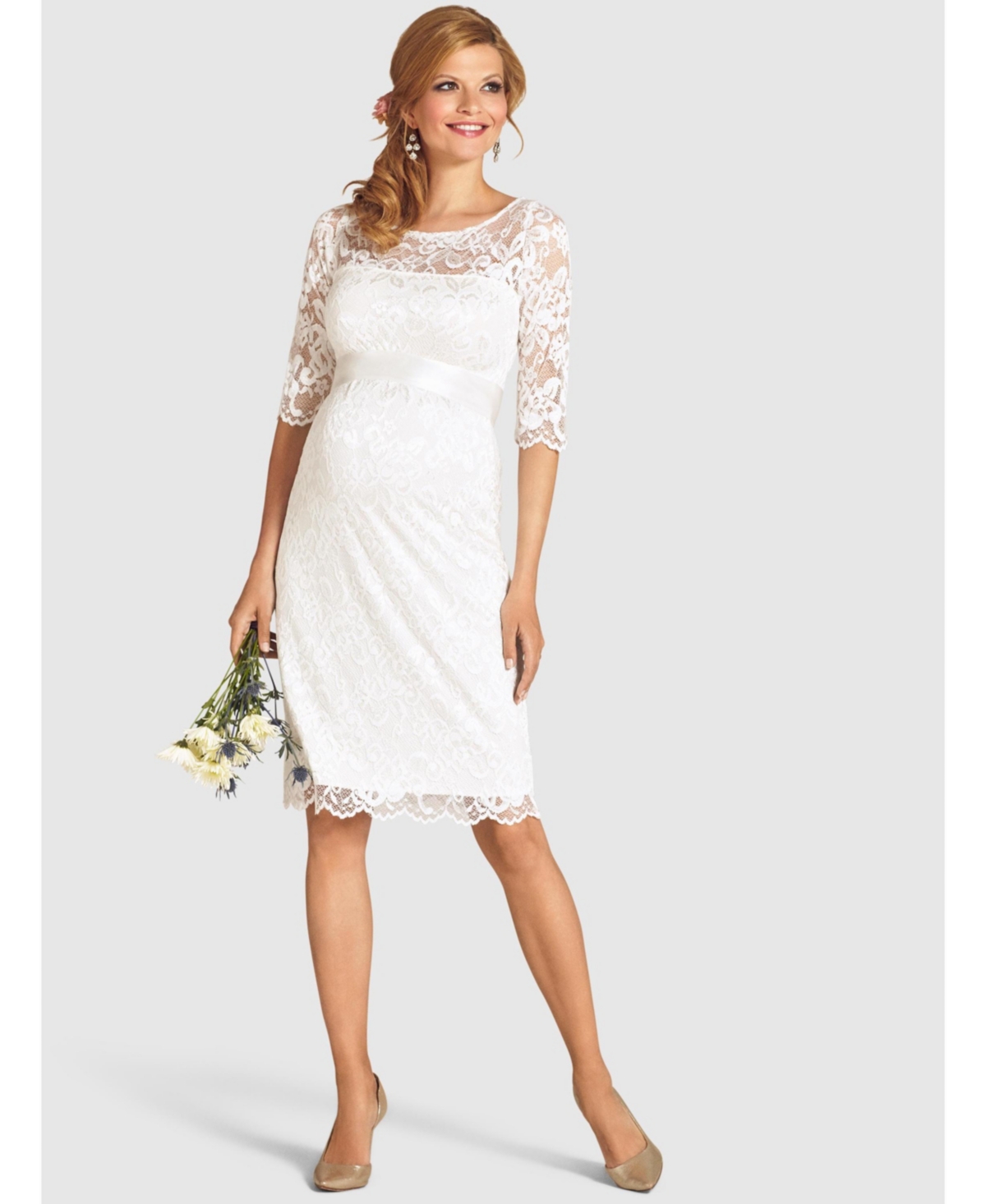 Click here for Tiffany Rose Maternity Maternity Tiffany Rose Amel... prices