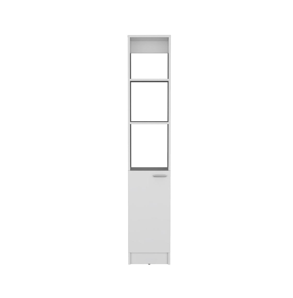 Click here for We Have Furniture Linen Cabinet Marion  Bathroom... prices