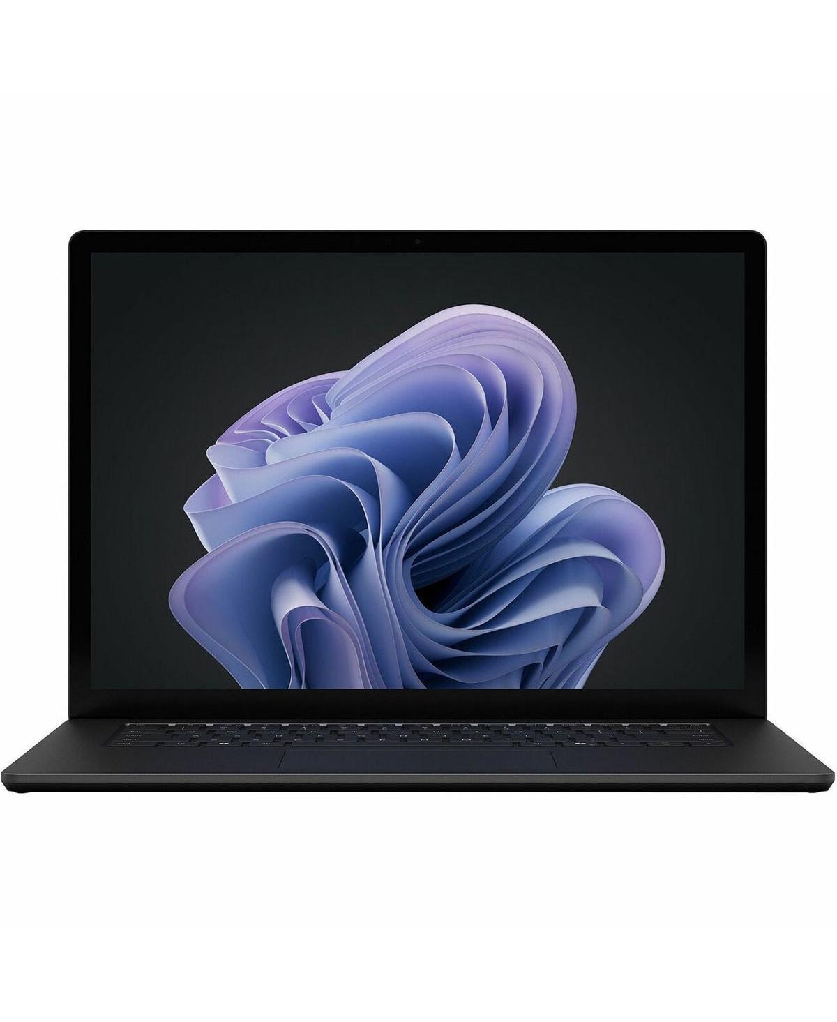 Click here for Microsoft Surface Laptop 6 15 Touchscreen  Intel C... prices