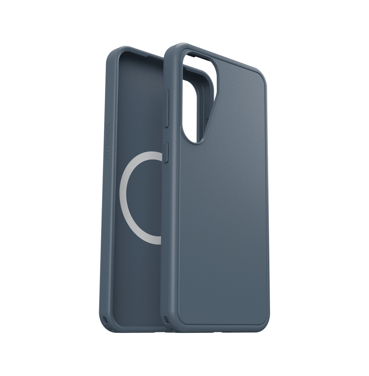 Click here for OtterBox Symmetry Magnetic Case for Samsung Galaxy... prices