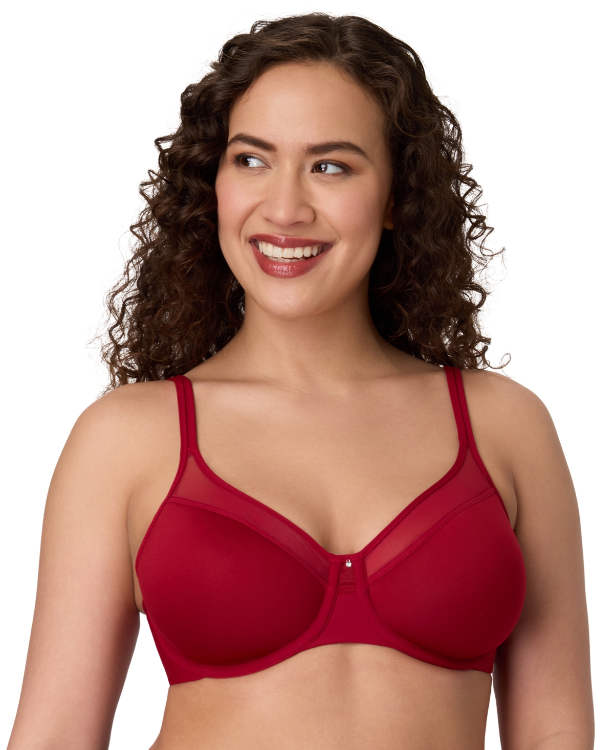 Click here for Bali Womens One Smooth U Ultra Light Shaping Under... prices