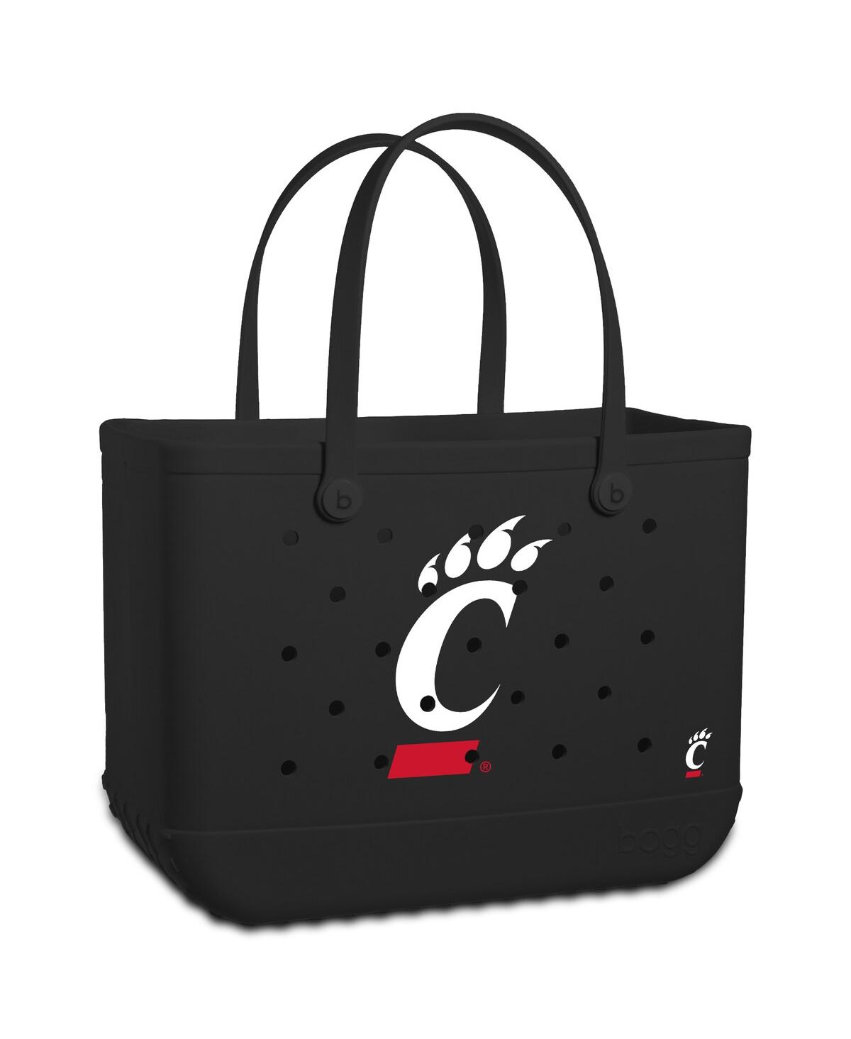 Click here for Bogg Bag Cincinnati Bearcats Handbag prices