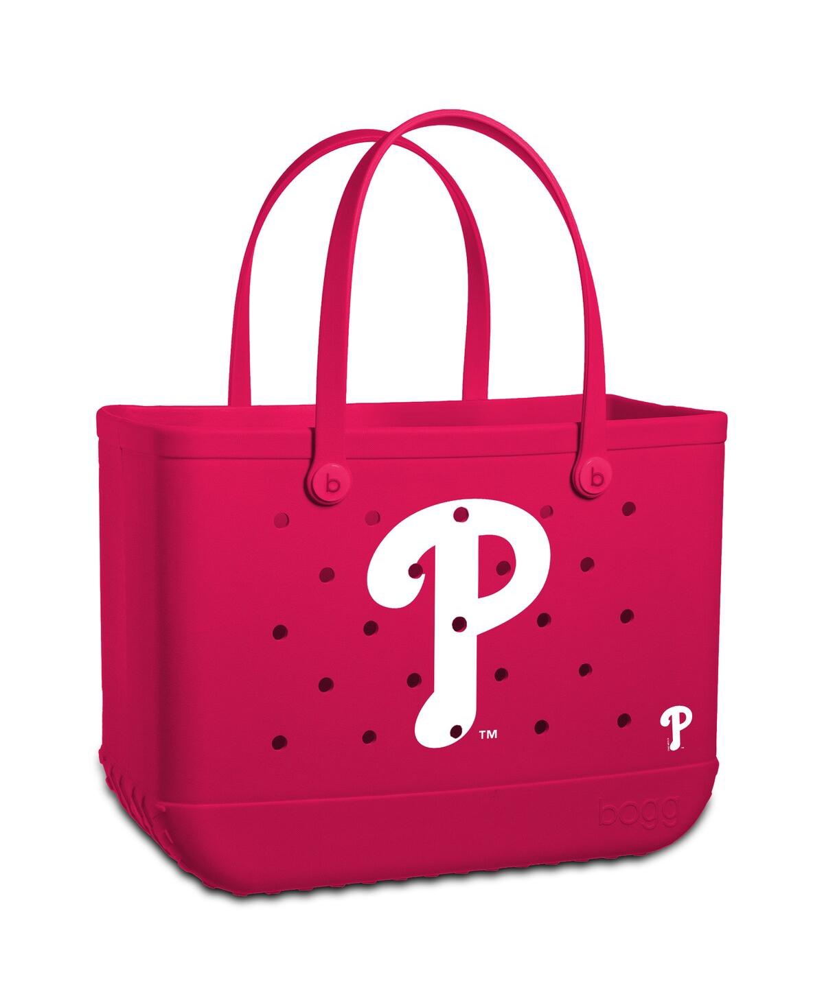 Click here for Bogg Bag Philadelphia Phillies Handbag prices