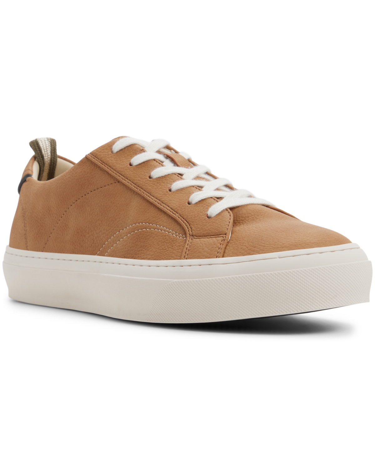 Click here for Call It Spring Mens Taser Synthetic Lace Up Shoe -... prices