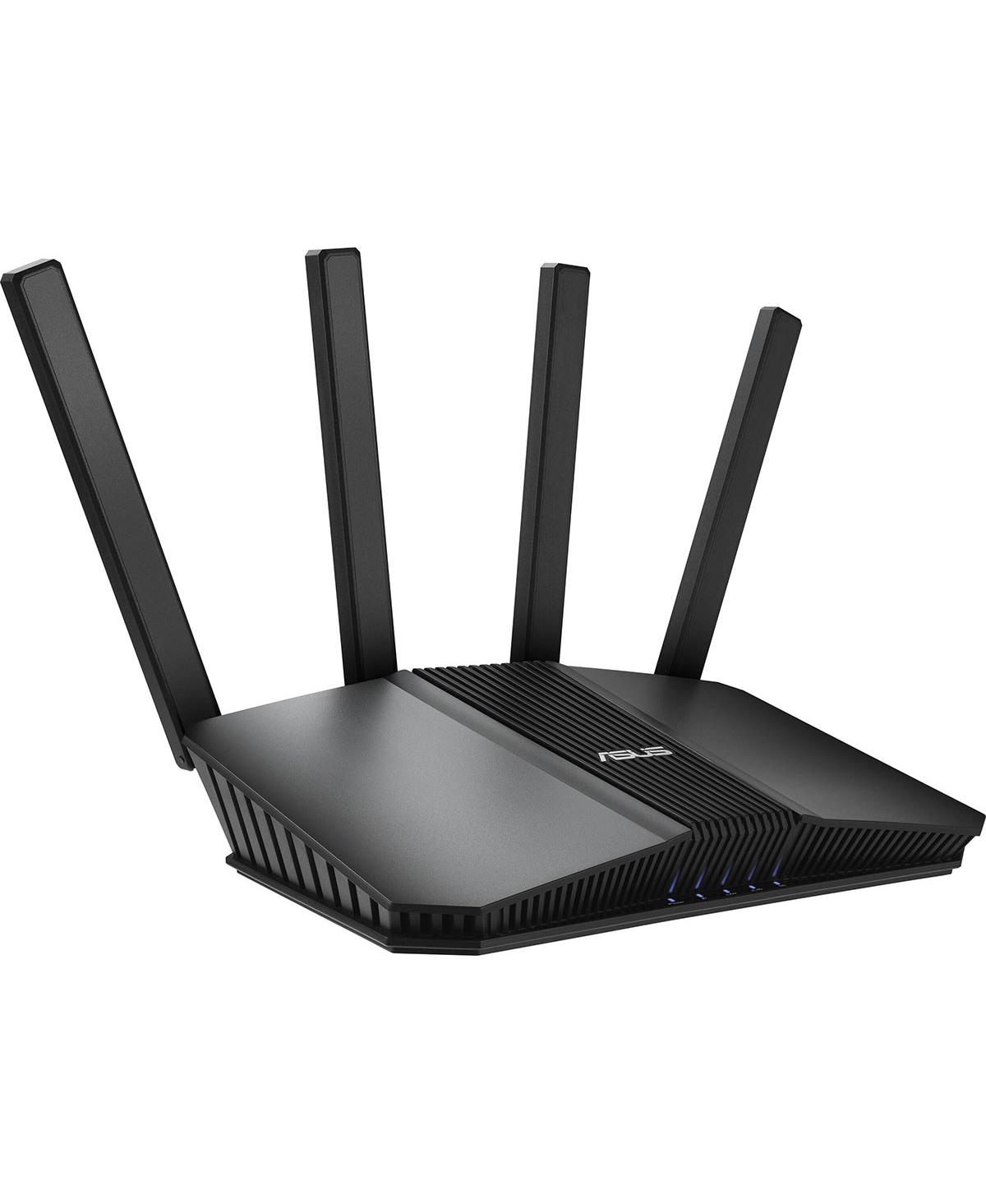 Click here for Asus Rt-BE58U BE3600 Dual-Band Wi-Fi 7 Smart AiMes... prices