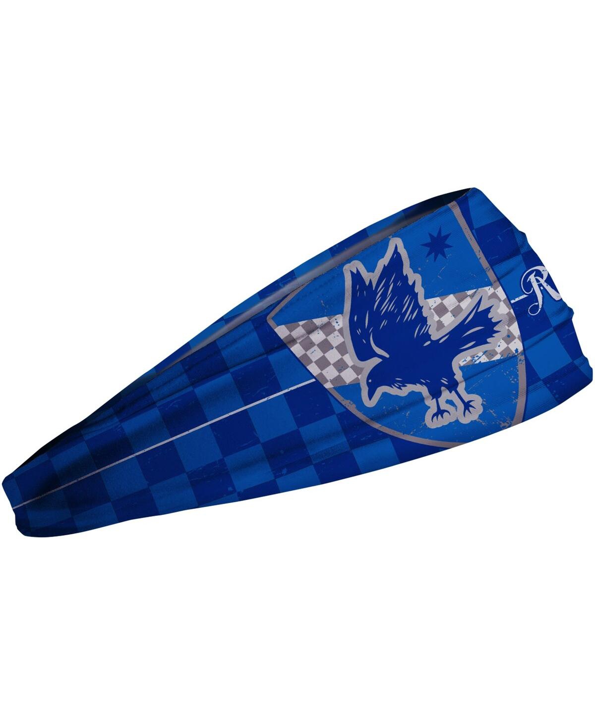 Click here for Junk Brand Mens and Womens Harry Potter Ravenclaw... prices