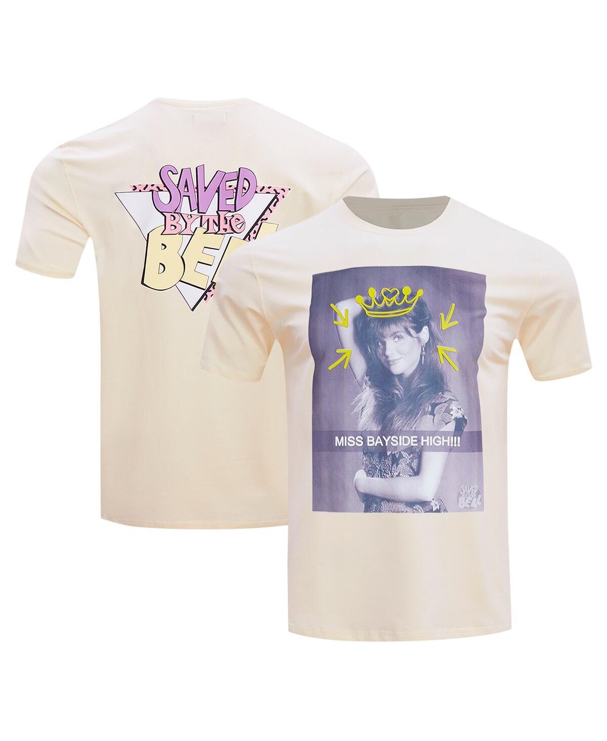 Click here for Freeze Max Mens Cream Saved by the Bell Miss Baysi... prices