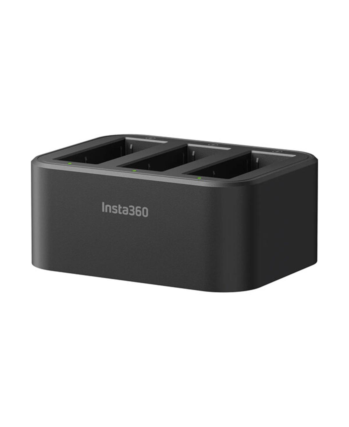 Click here for Insta360 Fast Charging Hub for Ace and Ace Pro/Pro... prices