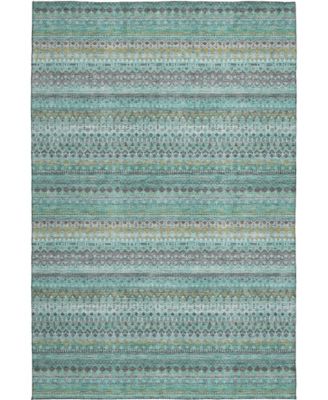 Click here for Dalyn Solace Sl2 Rug Collection prices