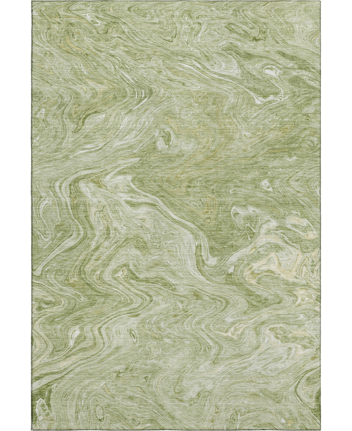 Click here for Dalyn Ravenna RN8 3x5 Area Rug - Sage prices
