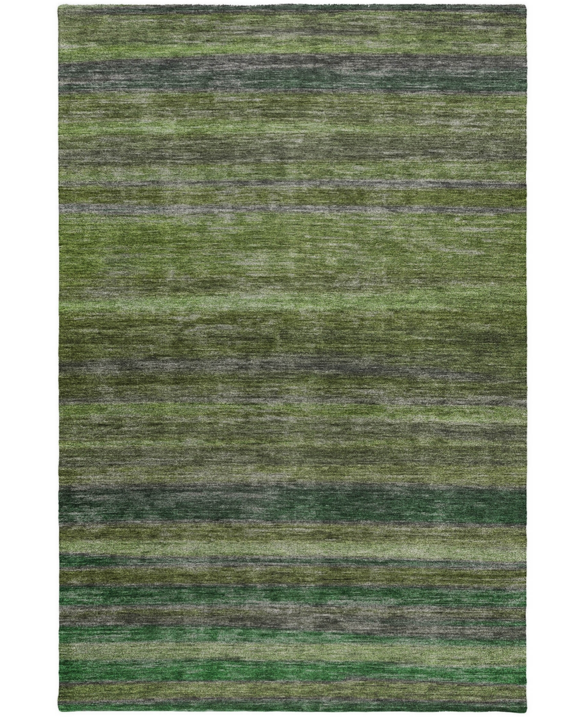 Click here for Dalyn Kochi KC5 8x10 Area Rug - Aloe prices