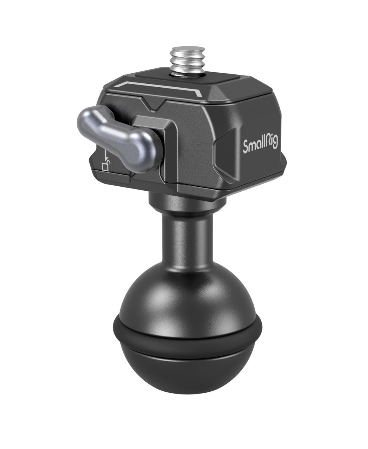 Click here for SmallRig Drop-In HawkLock Mini Quick Release 1/4-2... prices