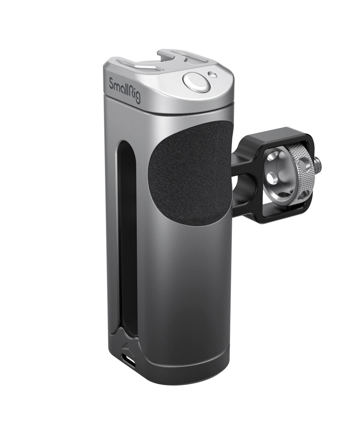 Click here for SmallRig Side Handle with Wireless Control for Cel... prices