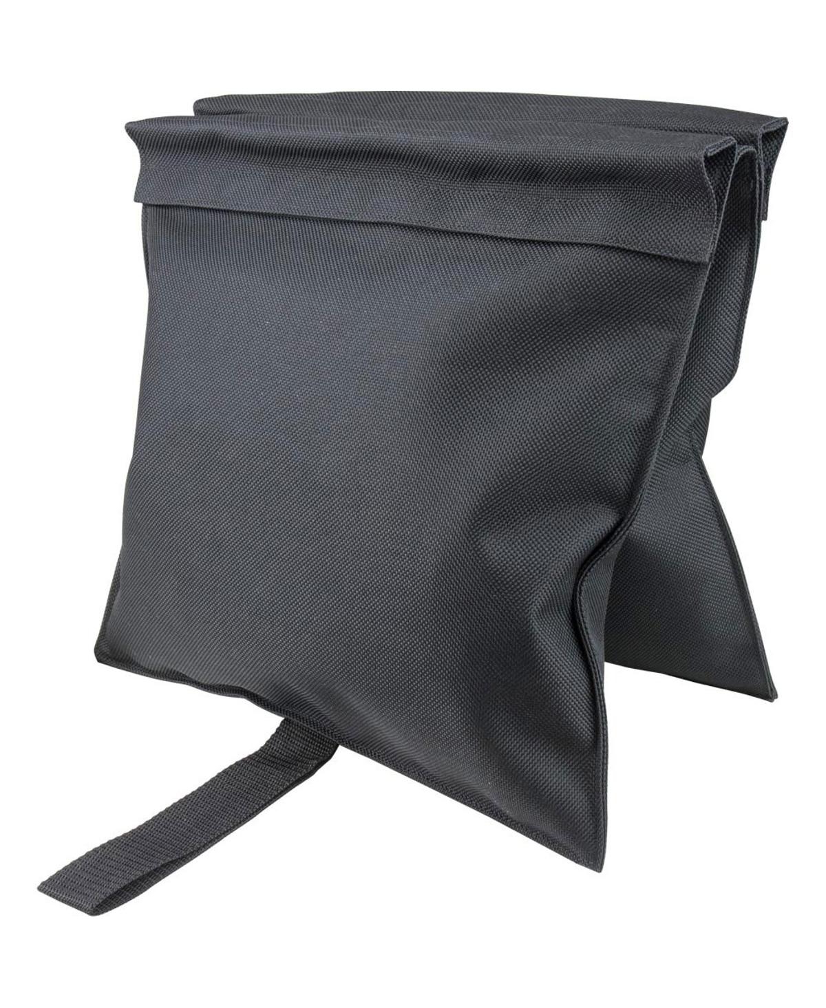 Click here for Kupo Sand Bag  Maximum Load 50 lb  Black - Black prices