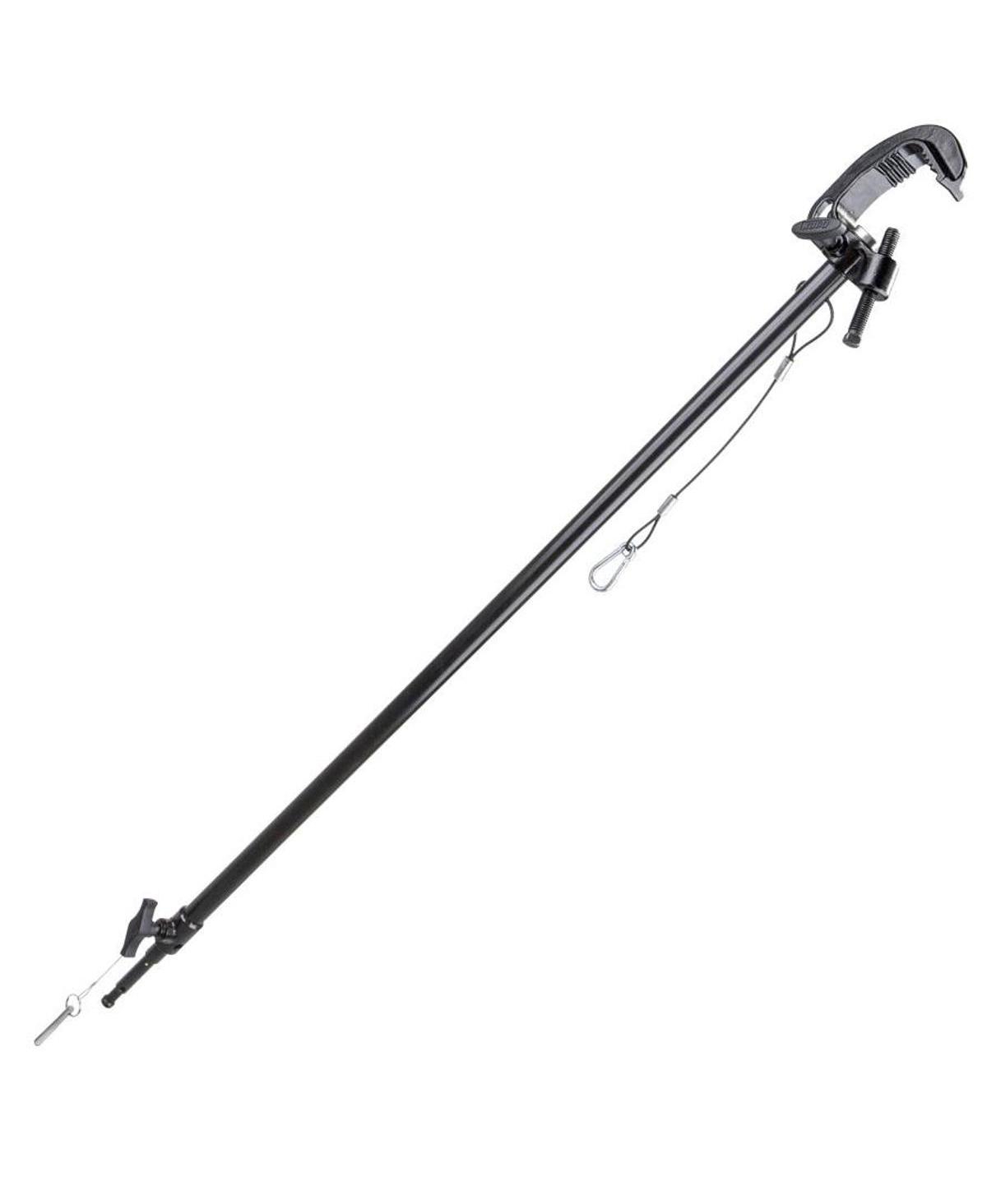 Click here for Kupo Short Lightweight Telescopic Hanger with 5/8&... prices