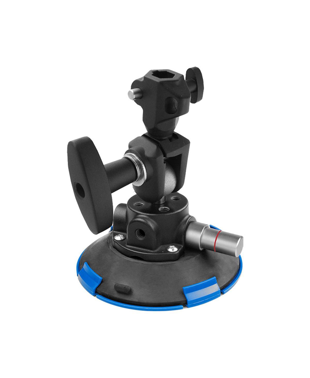 Click here for Kupo 6" Metal Pump Suction Cup with 5/8"... prices