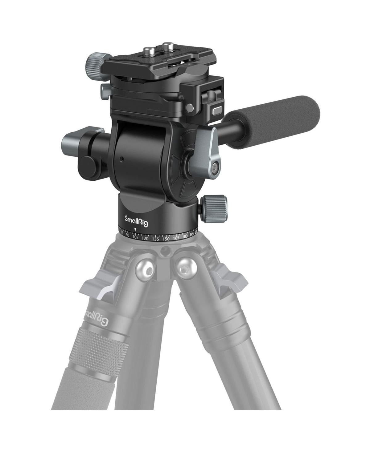 Click here for SmallRig Lightweight Video Head for Vertical Shoot... prices