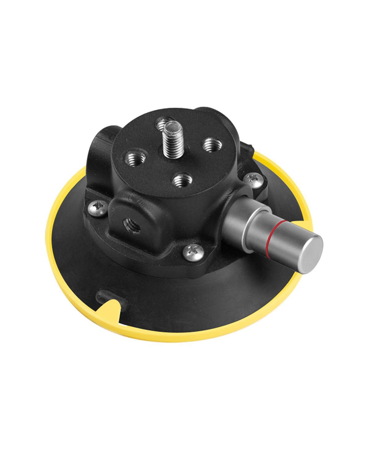 Click here for Kupo 4.5 Metal Suction Cup with 3/8"-16 Threa... prices