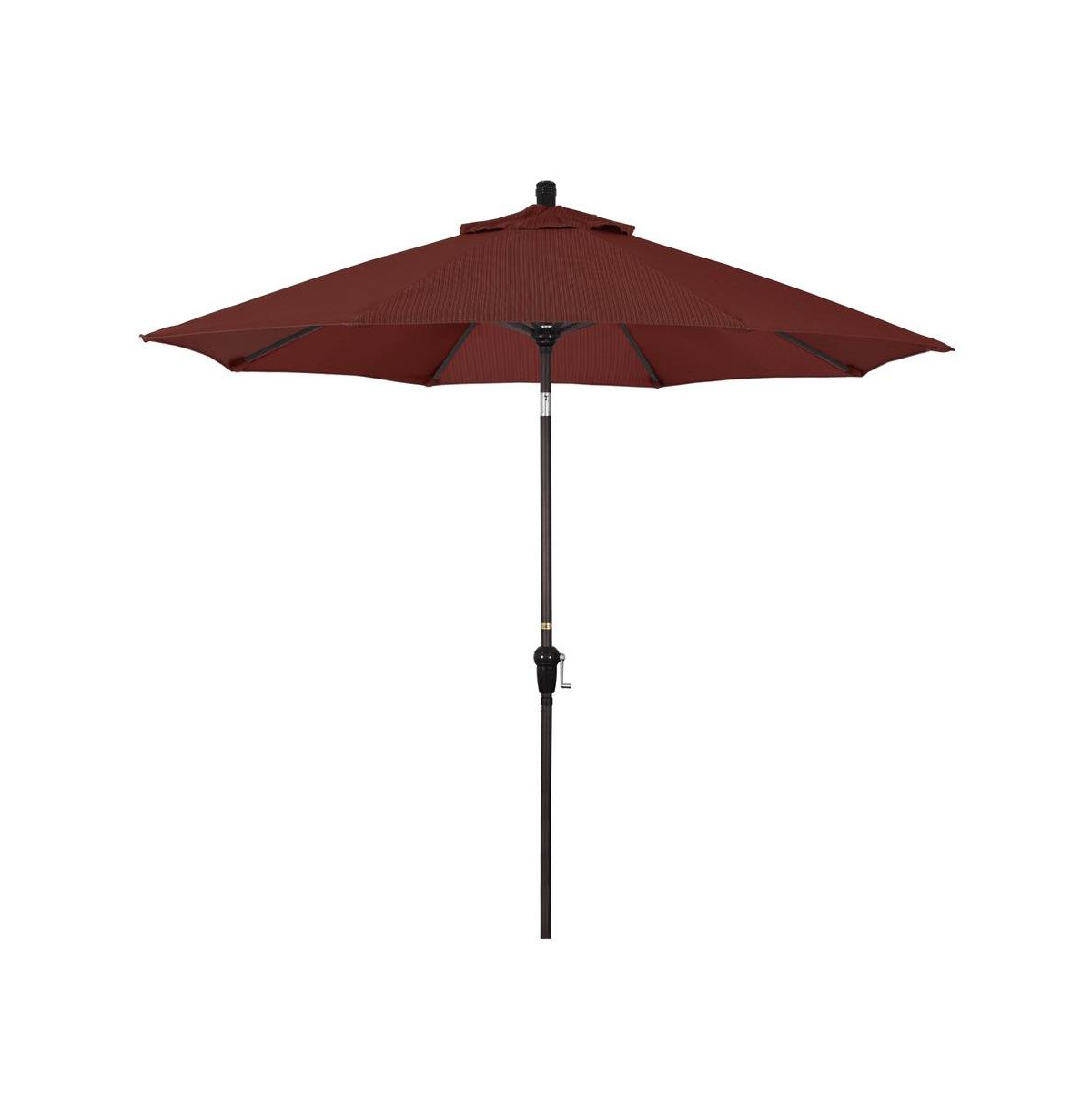 Click here for California Umbrella 9 Sunset Series Patio Umbrella... prices
