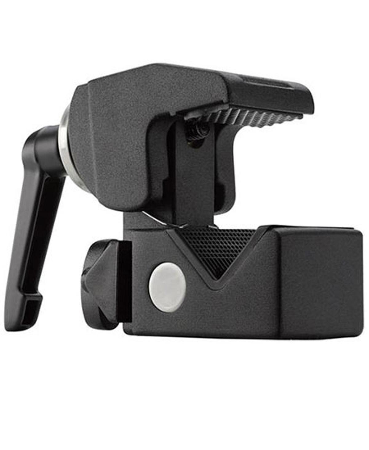 Click here for Kupo G700511 Convi Clamp  44.09lbs Maximum Load Ca... prices