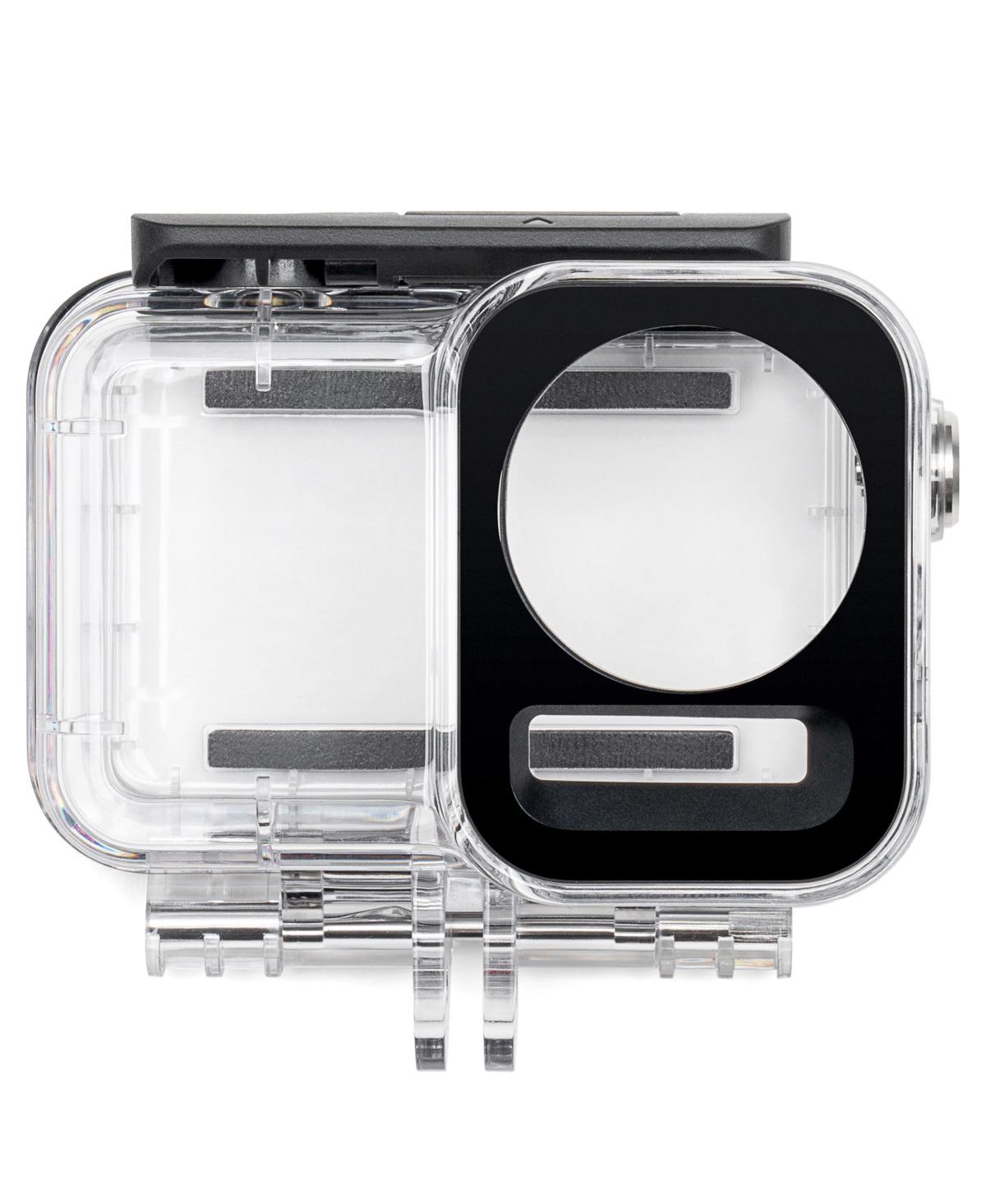 Click here for Dji Waterproof Case for Osmo Action 3 Camera prices