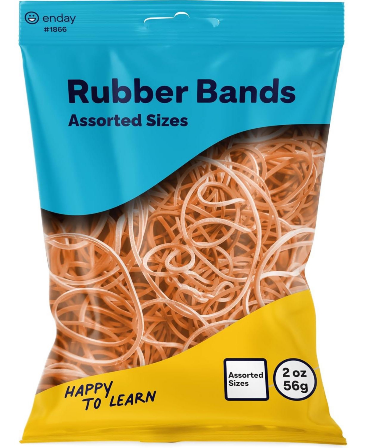Click here for Assorted Size  Stretchy Elastic Bands - Bulk Beige... prices