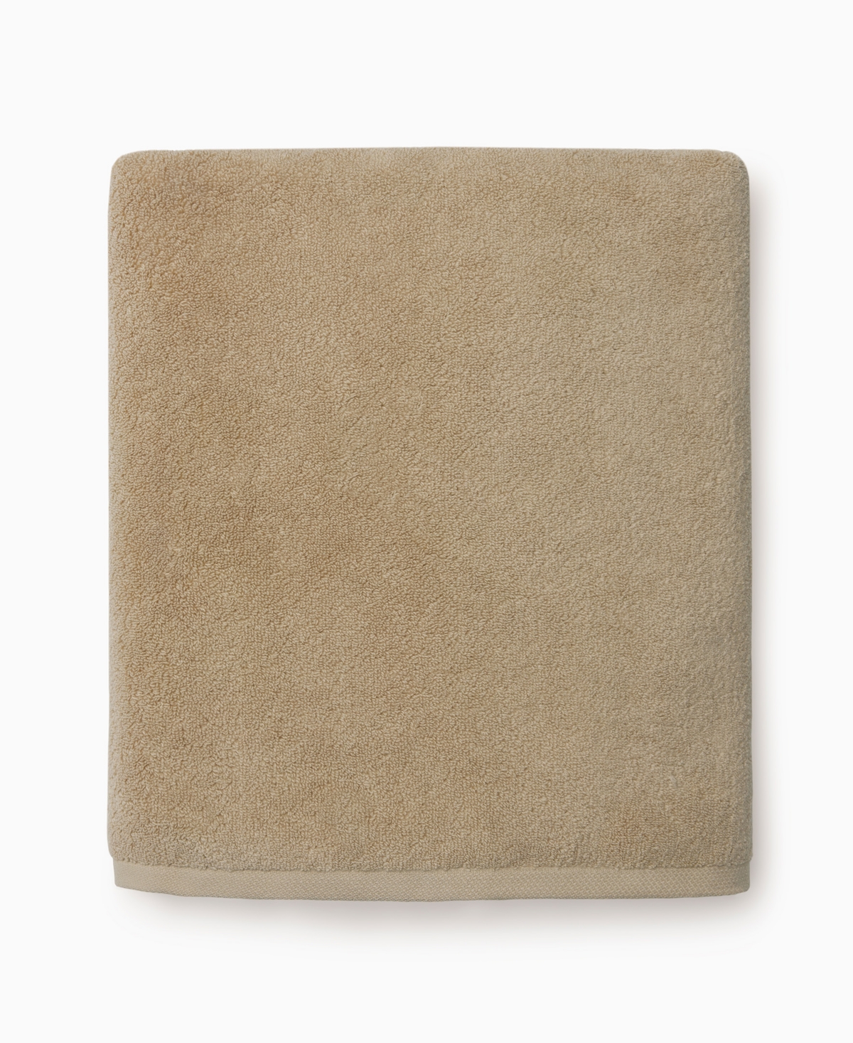 Sferra Cielo Bath Sheet