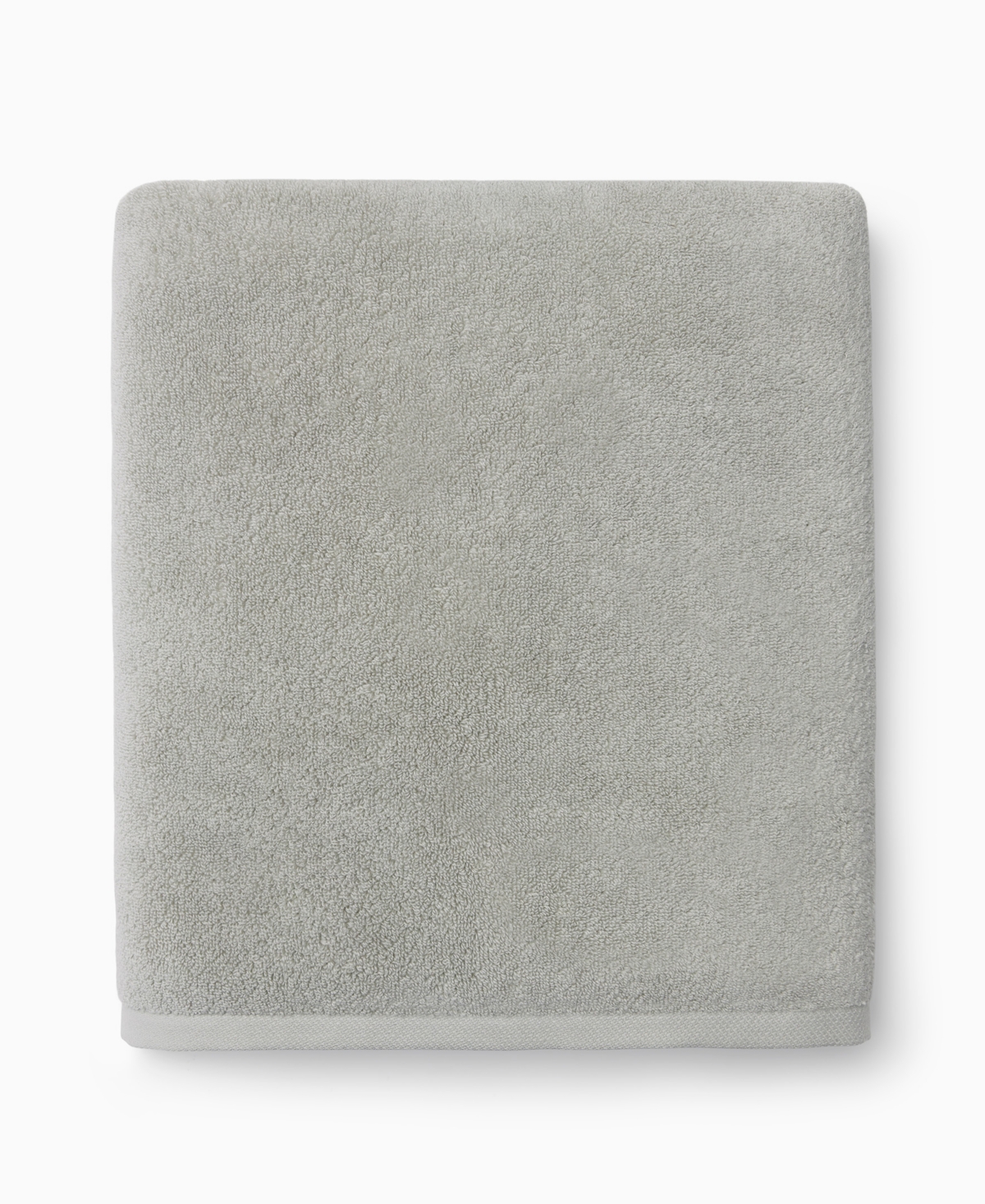 Click here for Sferra Cielo Cotton Bath Sheet  40 x 70 - Platinum prices