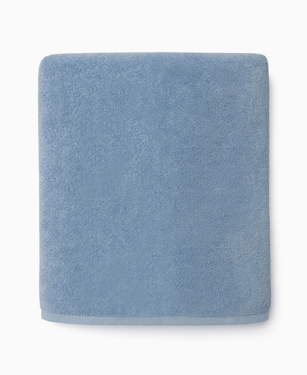 Click here for Sferra Cielo Cotton Bath Sheet  40 x 70 - Sea prices