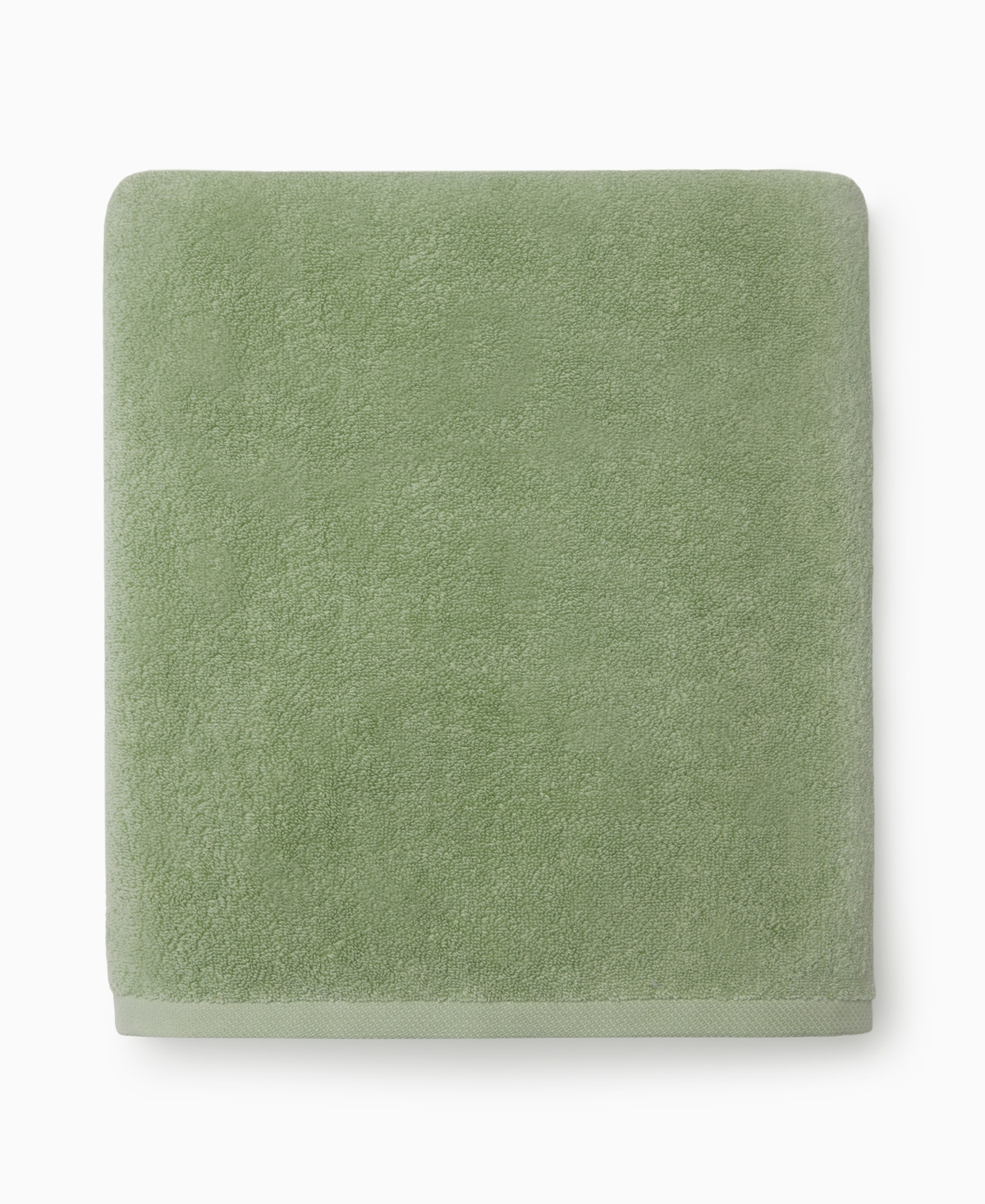 Click here for Sferra Cielo 100 Cotton Bath Sheet  40 x 70 - Palm prices