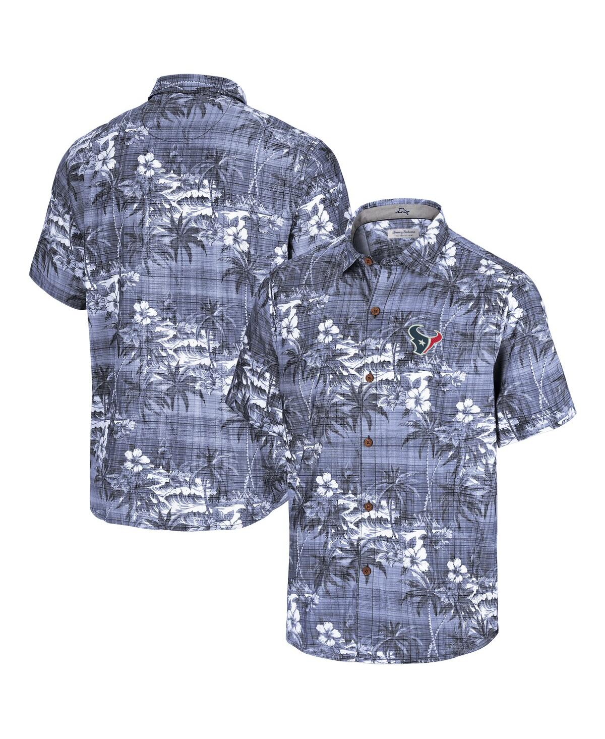 Click here for Tommy Bahama Mens Navy Houston Texans Coconut Poin... prices