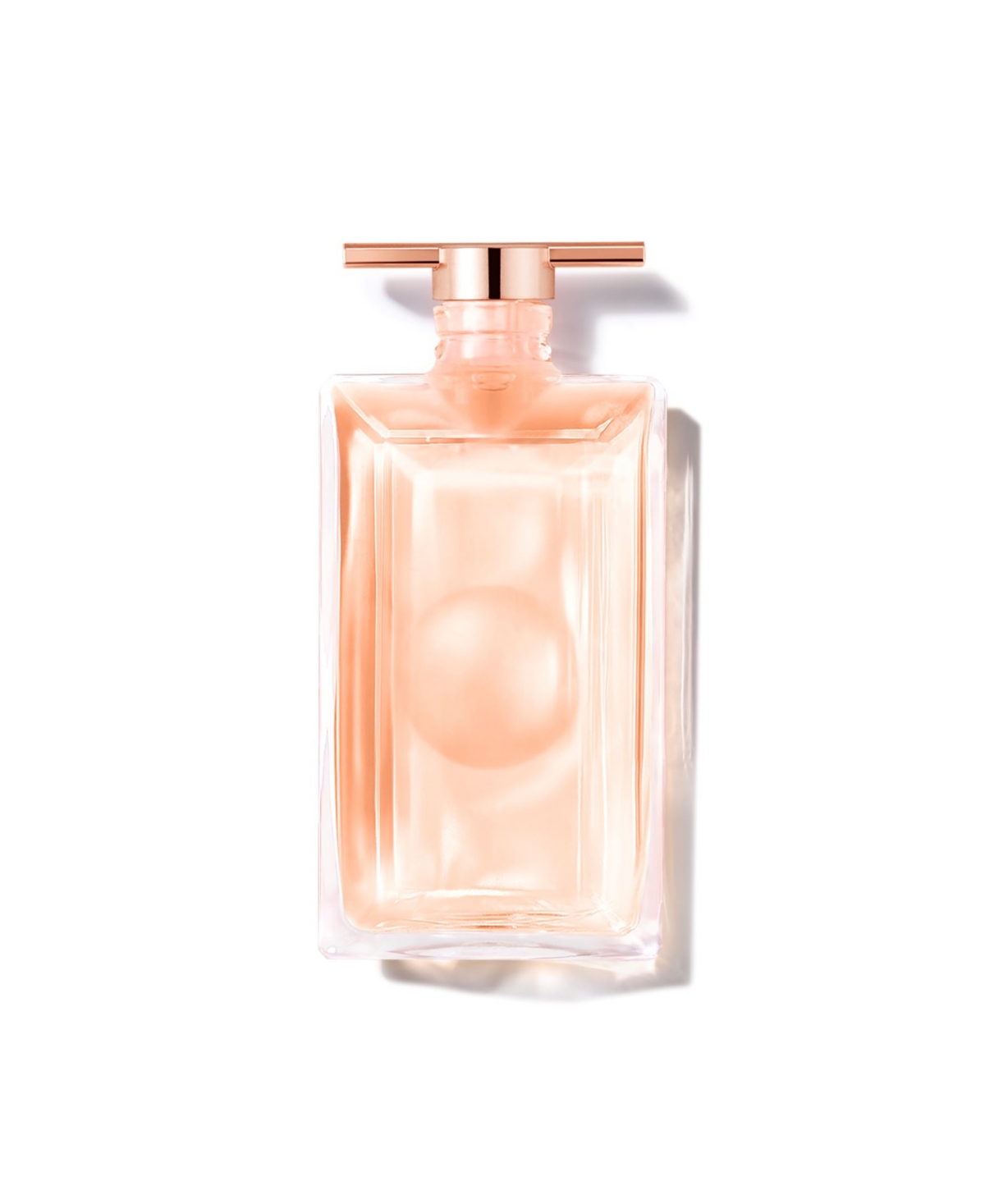 Click here for Spend $90  Receive 2 Deluxe Samples - IdÃ´le EDT... prices