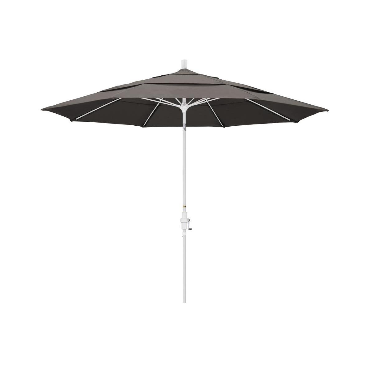 Click here for California Umbrella 11 Sun Master Series Patio Umb... prices