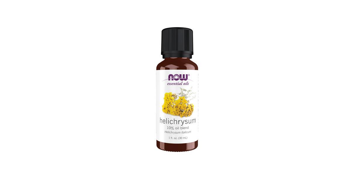 Click here for Now Foods Helichrysum Oil Blend  1 Oz prices