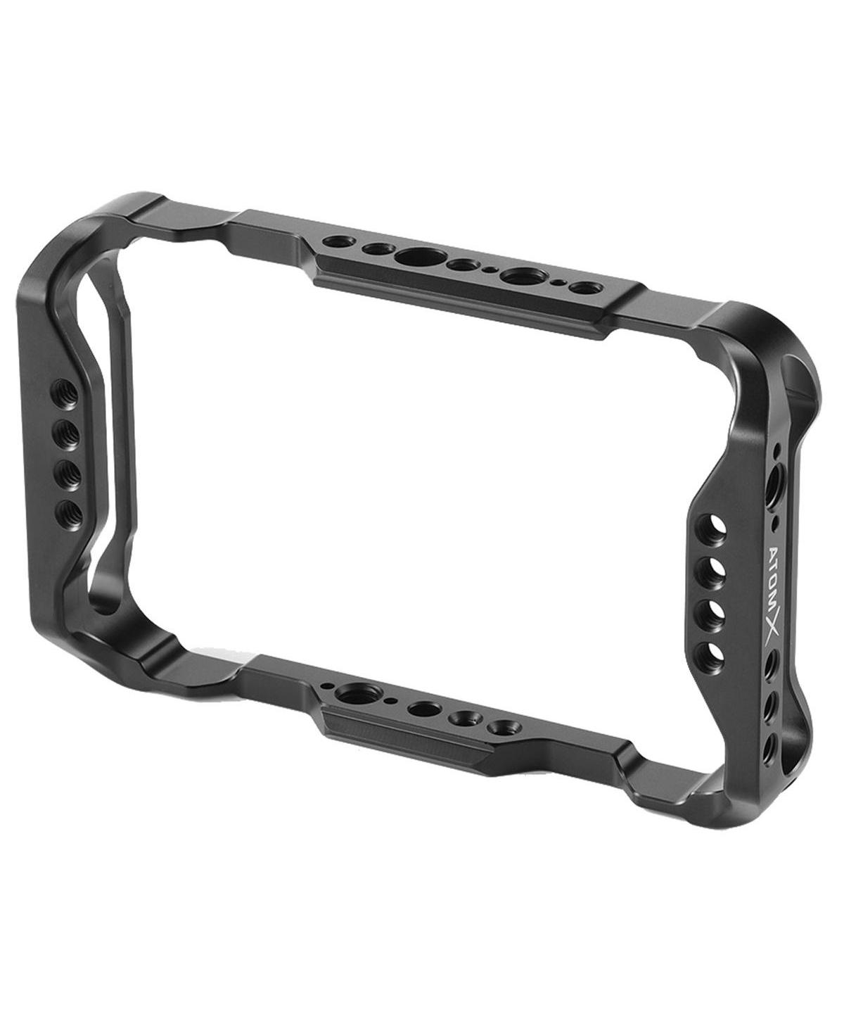 Click here for SmallRig AtomX 5" Cage for Shinobi On-Camera... prices