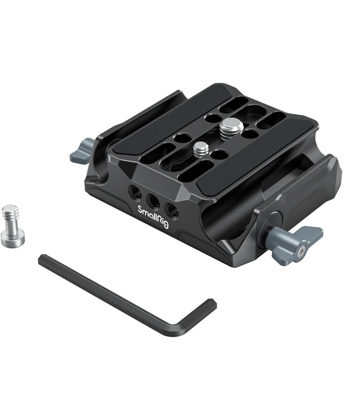 Click here for SmallRig 3357 Universal Lws Baseplate with Dual 15... prices