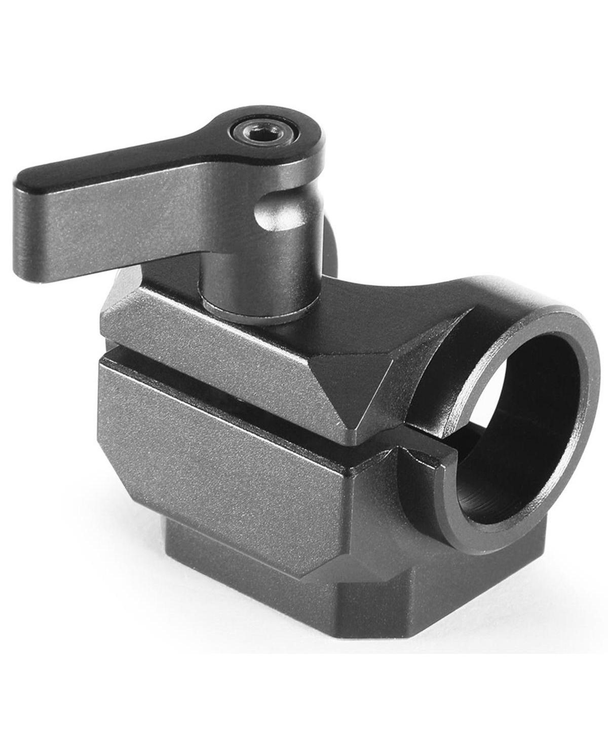 Click here for SmallRig 1995 15mm Rod Clamp prices