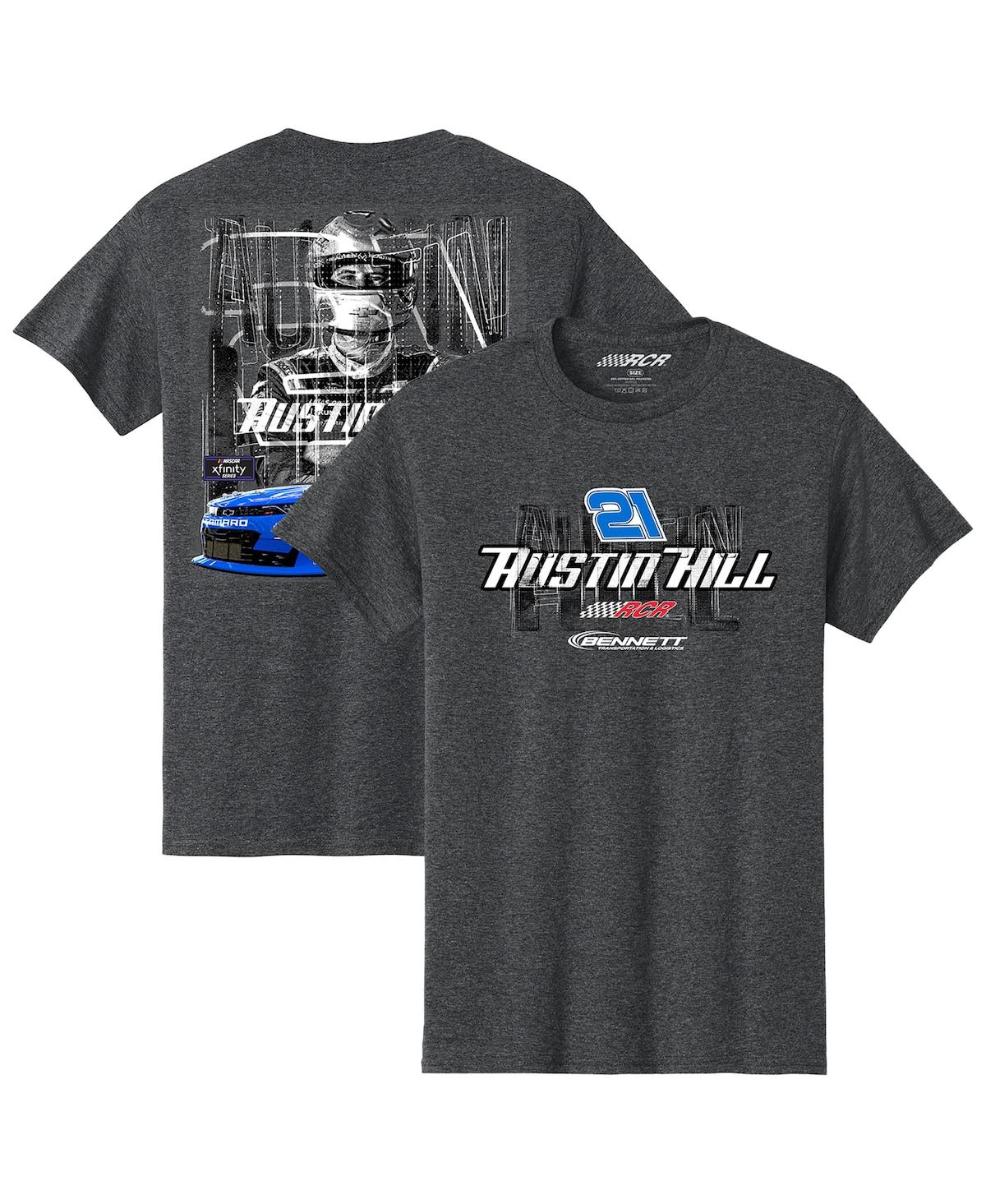 Click here for Richard Childress Racing Team Collection Mens Heat... prices