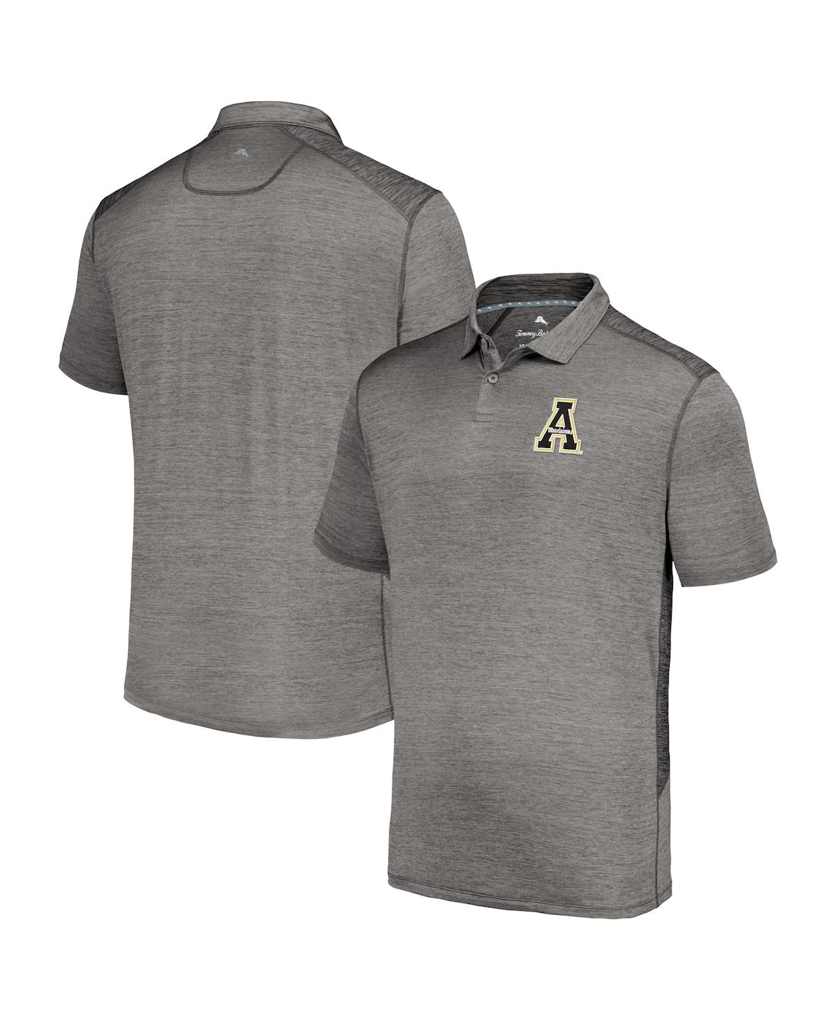 Click here for Tommy Bahama Mens Gray Appalachian State Mountaine... prices