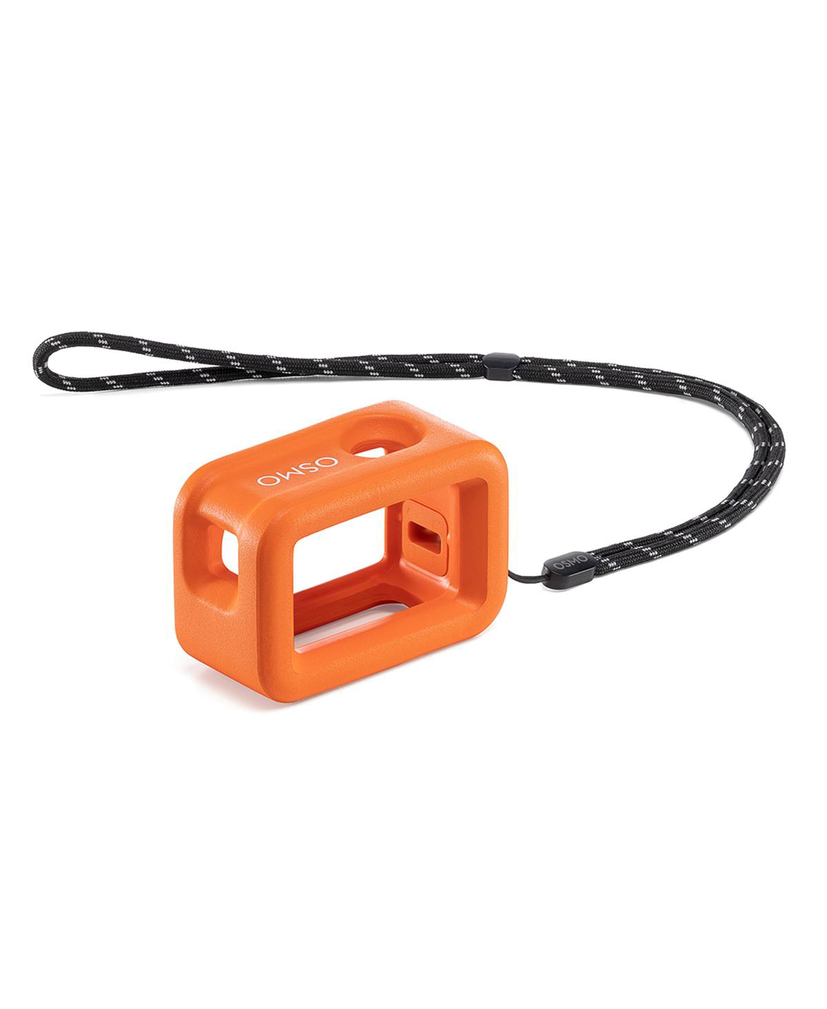 Click here for Dji Floating Case for Osmo Action Camera prices