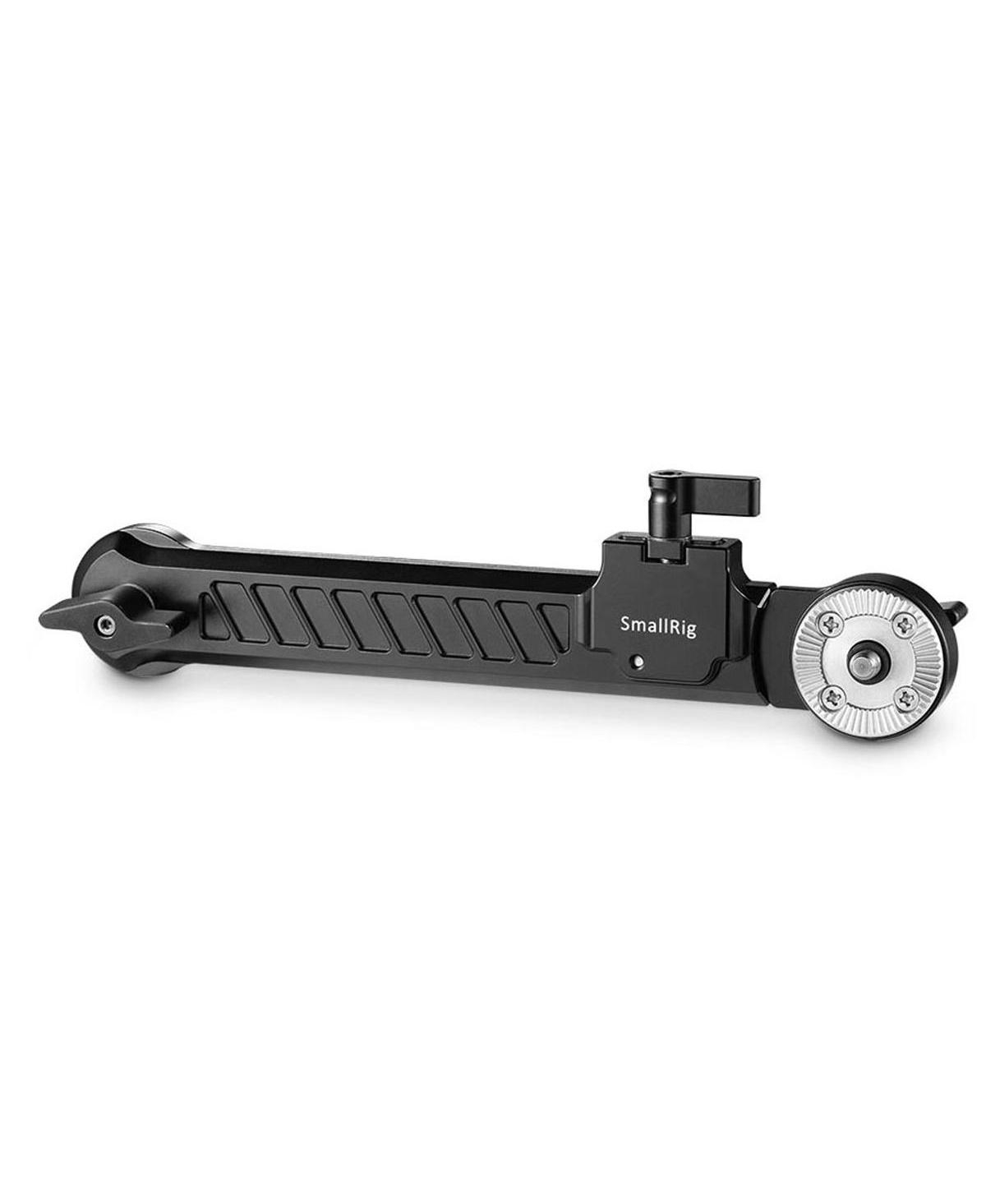 Click here for SmallRig Extension Arm with Arri Rosette prices