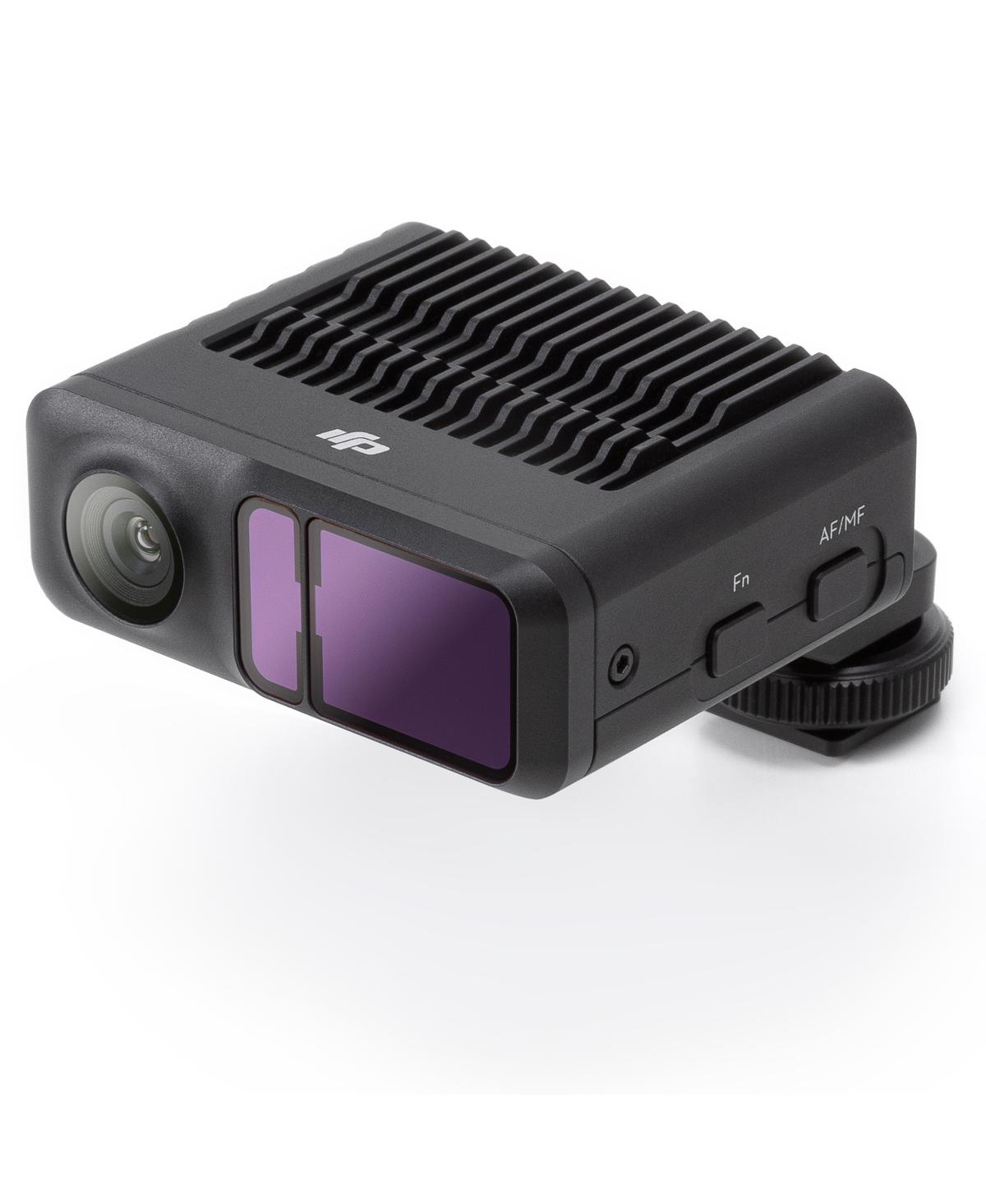 Click here for Dji RoninLiDAR Range Finder for Rs 3 Pro Gimbal prices