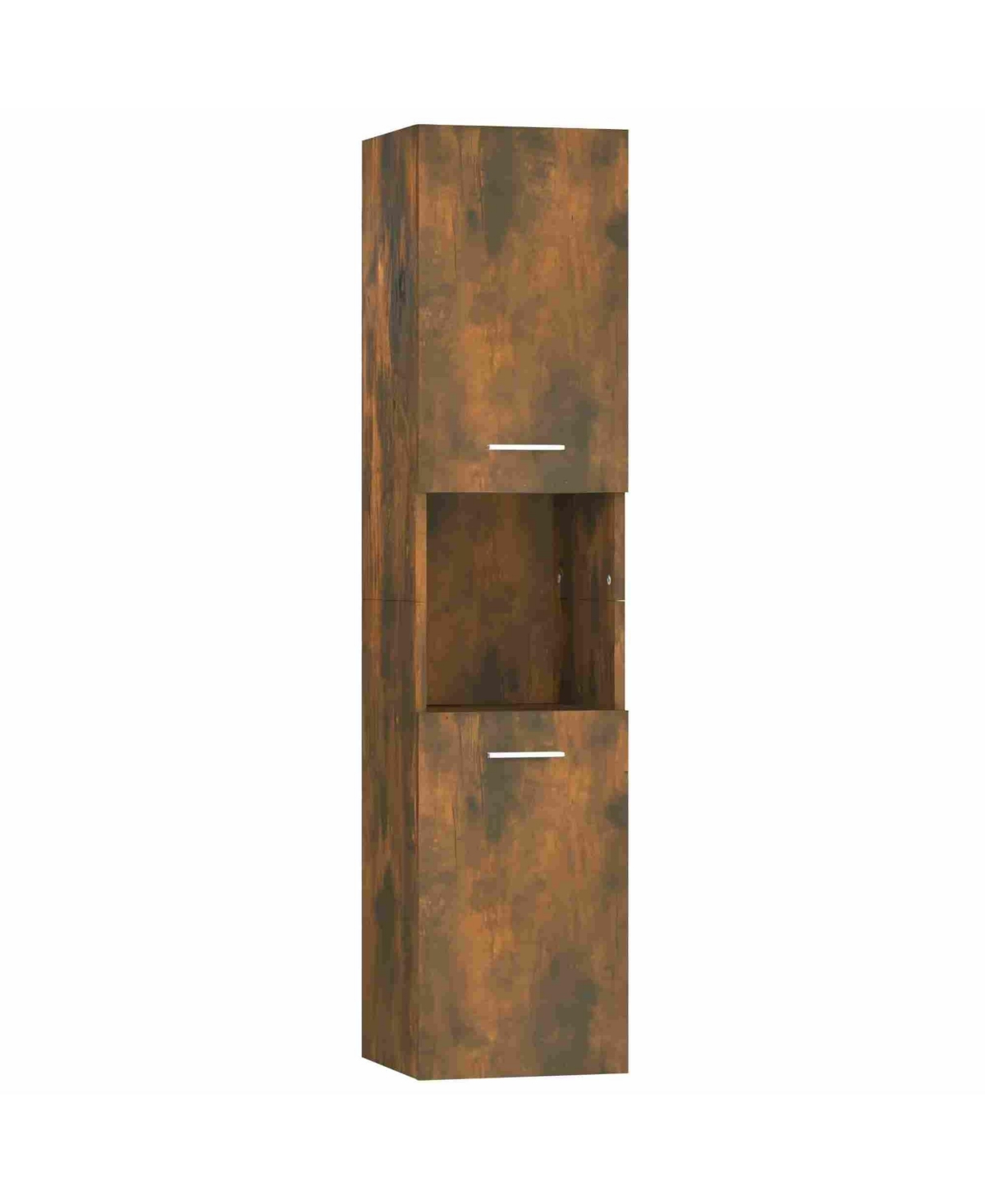 Click here for Boyel Living 51.2 Tall Wall-Mountable Bathroom Cab... prices