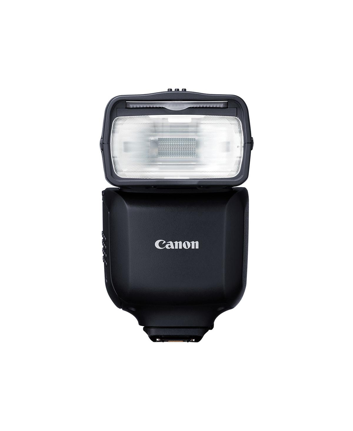 Click here for Canon Speedlite El-10 prices
