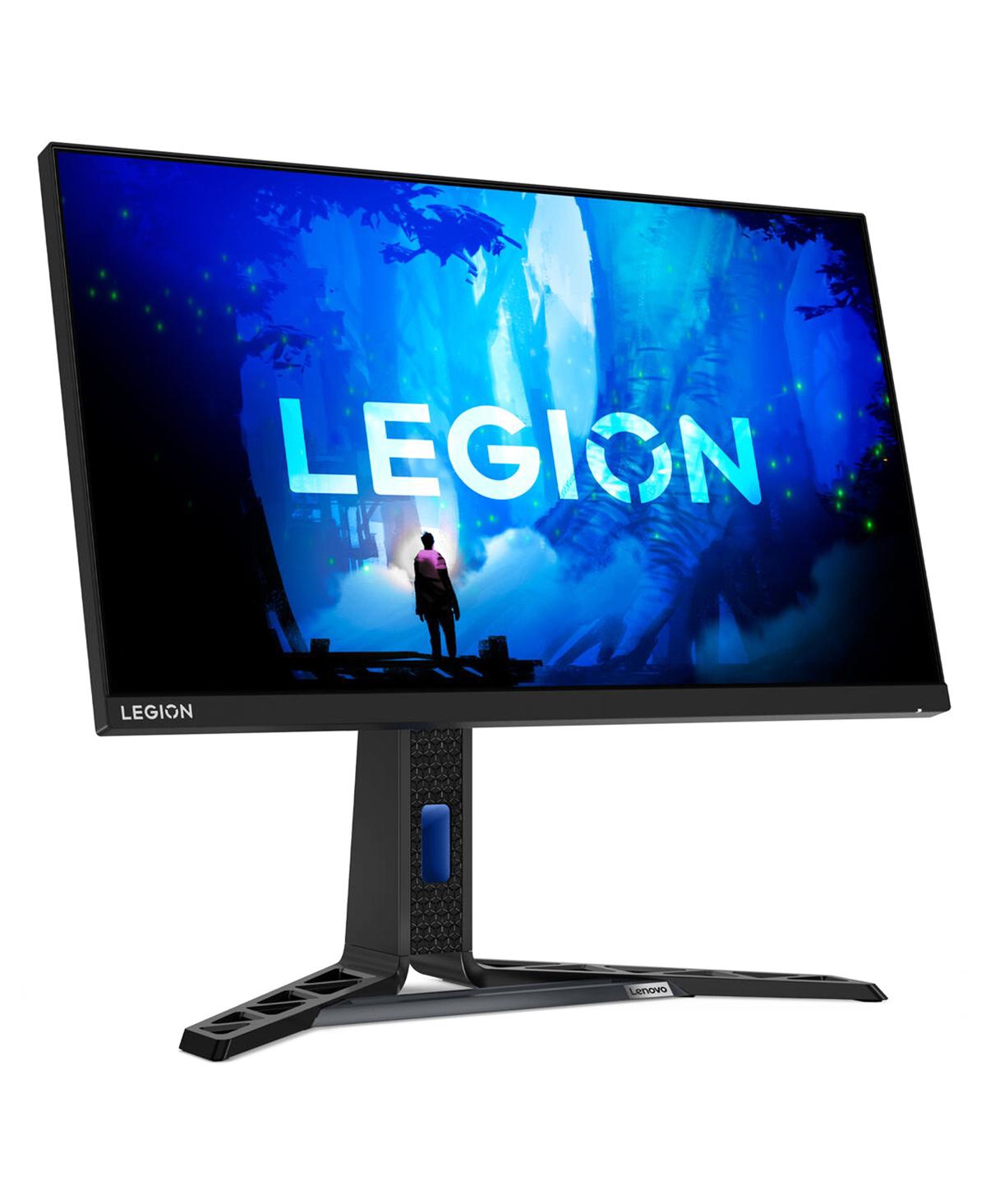 Click here for Lenovo Legion Y27-30 27 16:9 Full Hd 165Hz Ips Wle... prices